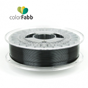 consommables Colorfabb filament 3D