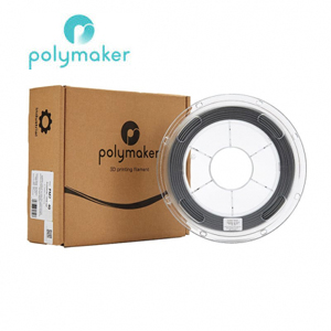 Filaments 3D POLYMAKER 1.75mm / 2.85mm