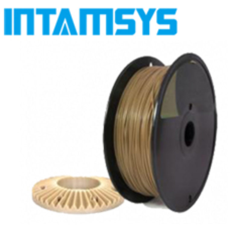 Intamsys filament 3D
